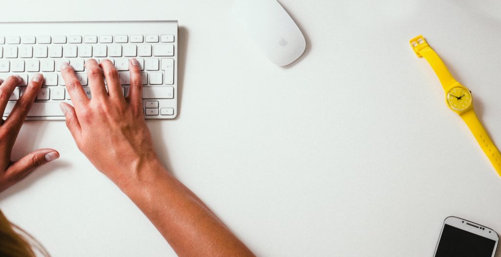 Why Your Elementor Header Is Not Showing And How To Fix It More WordPress