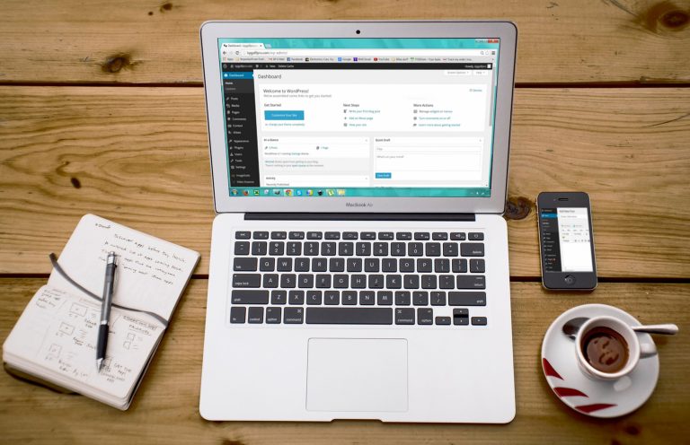 Yes You Can Use Your Own Domain With WordPress Free More WordPress yes-you-can-use-your-own-domain-with-wordpress-free-more-wordpress