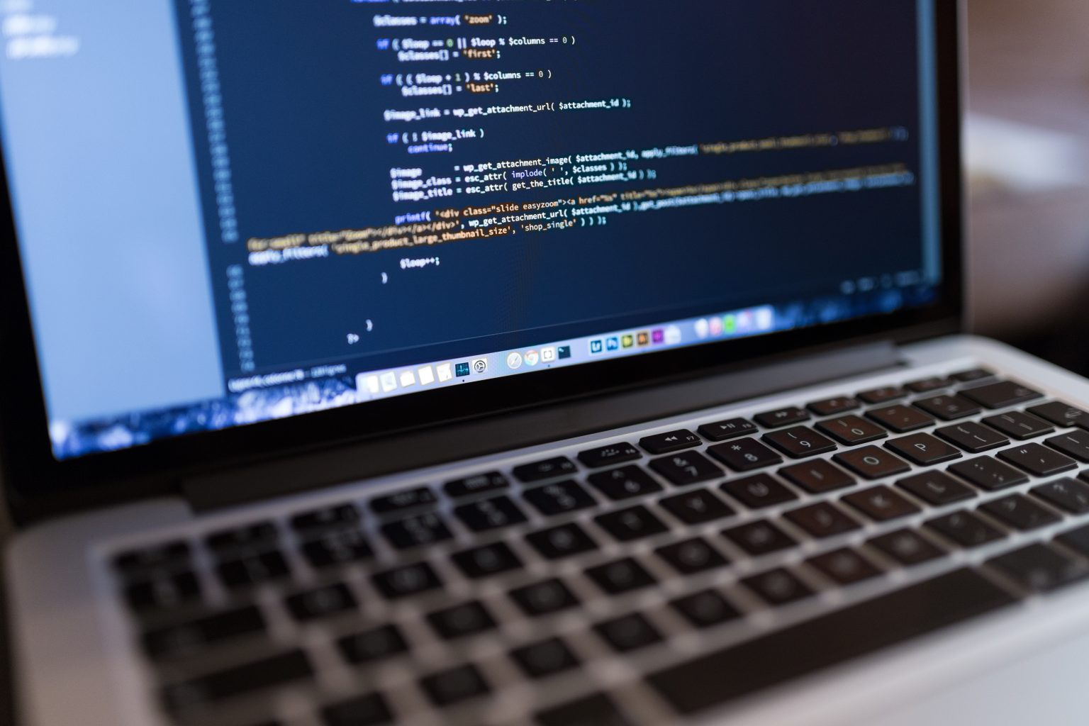 How Many WordPress Sites Can You Host On A VPS More WordPress